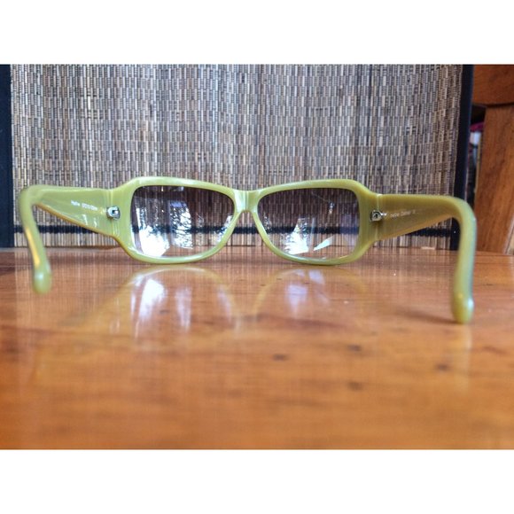 bebe | Accessories | Bebe Eyes Charmain Sunglasses | Poshmark